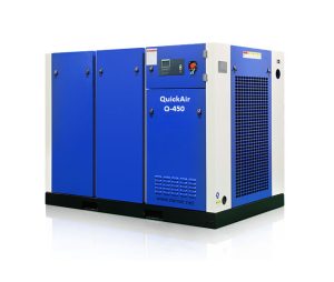 Air Compressor - AKSSN ENGINEERING